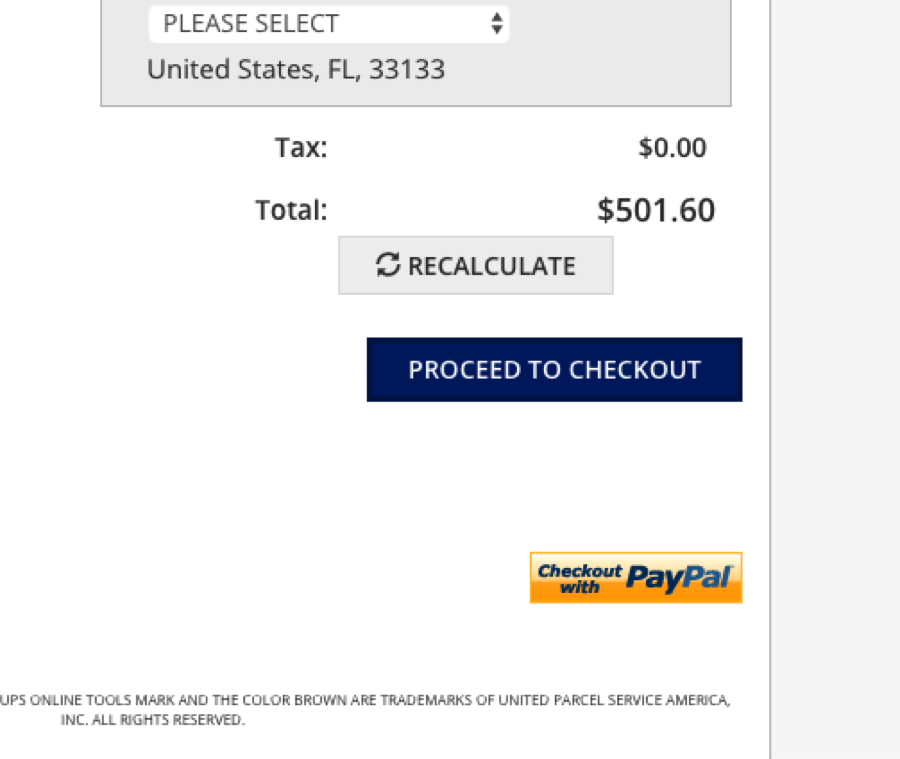 paypal-express-checkout | Digital Marketing and eCommerce Development ... paypal-express-checkout | Digital Marketing and eCommerce Development ...
