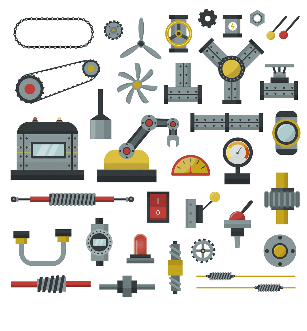 Parts Ogre Case Study - Outdoor Power Parts and Accessories eCommerce ...