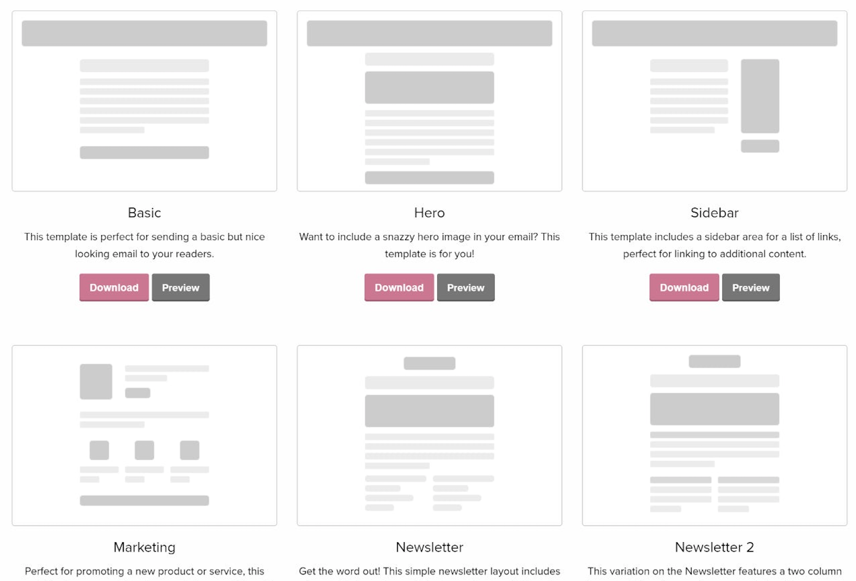 Bronto End Of Life Migration Setup And Alternatives