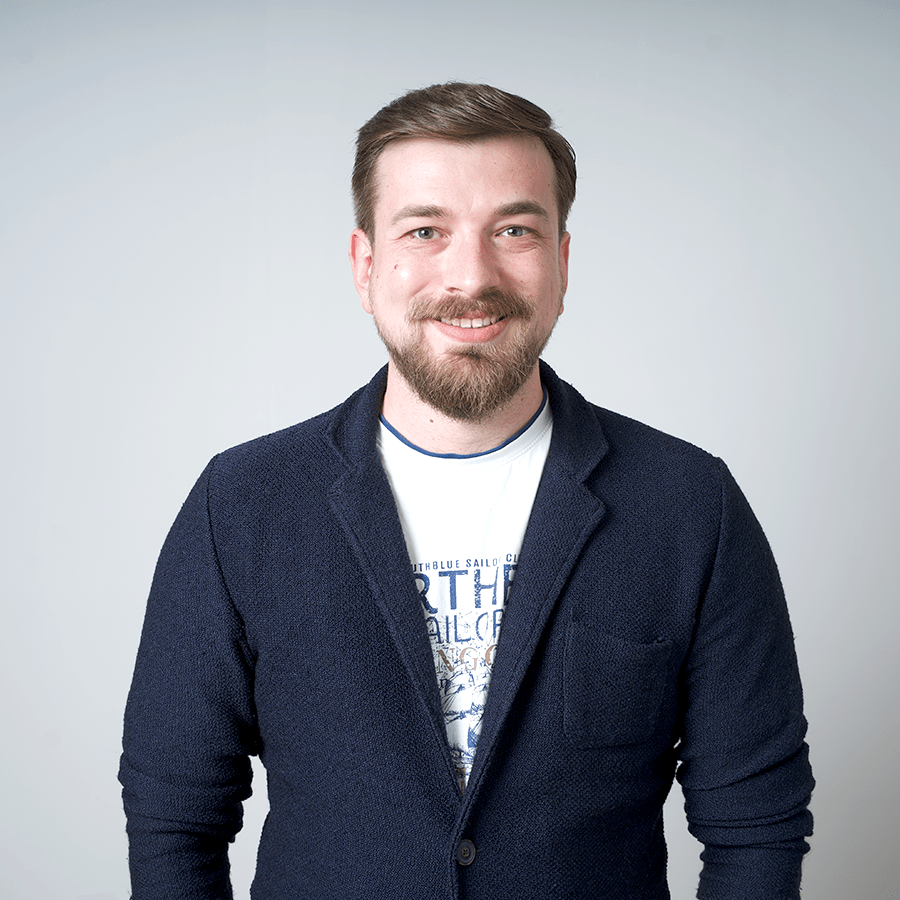 Altug Yavuz | Optimum7