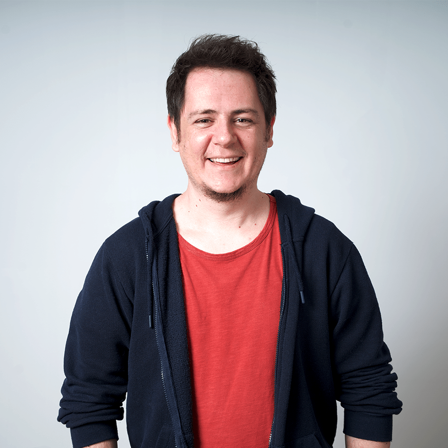 Caglar Ergul | Optimum7