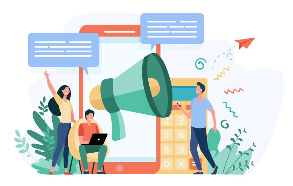 The 5 Customer Awareness Stages You Need to Know | Optimum7