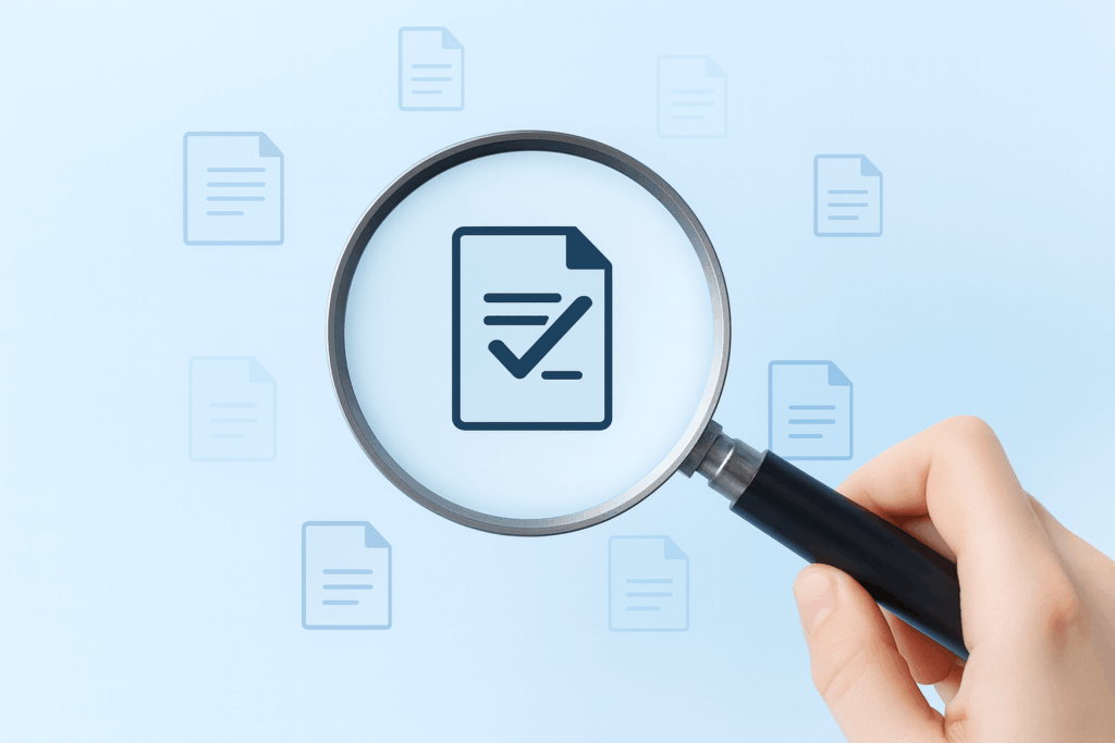 Cybersecurity for Industrial Buyer Portals: How to Pass the CISO’s Audit